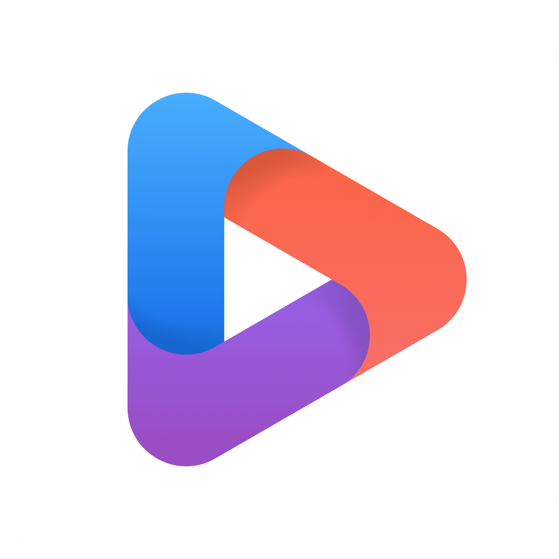 Rush Short - Enjoy good short drama anytime.