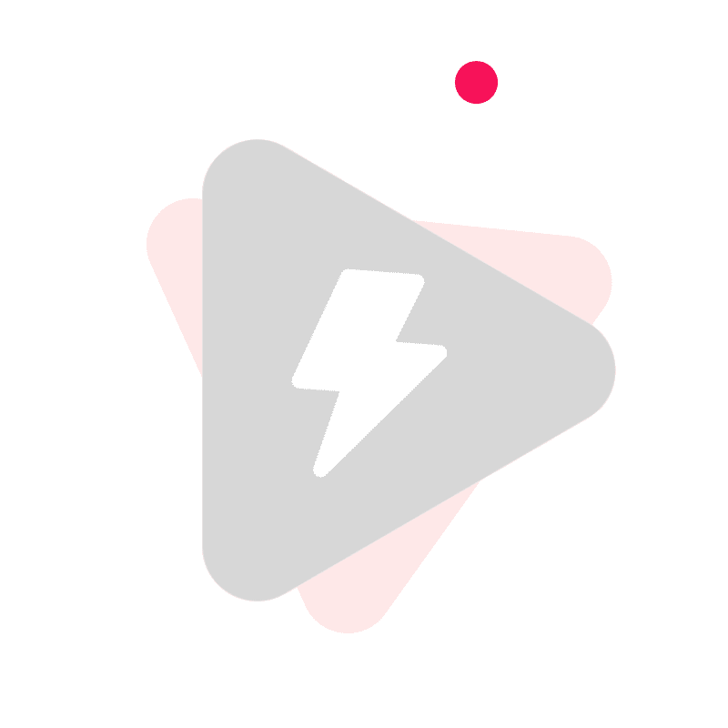 Rush Short - Enjoy good short drama anytime.